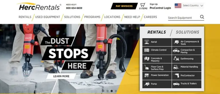 Looking for Floor Jack Rental? 5 Websites You Should Consider