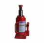 Top 4 American Made Floor Jack - USA JACK Manufacturer List
