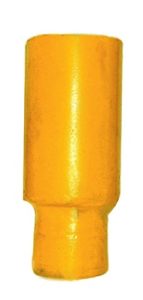 List of Best Floor Jack Saddle, Adapter & Extensions