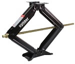 Top 10 Best Scissor Jacks of 2020 - Reviews & Buying Guide
