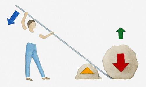 How to Change a Tire without a Jack? - A Complete Guide with all Answers