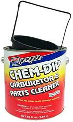 Motorcycle Carb Cleaners - The Best Carburetor Cleaner (Buying Guide)