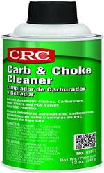 Motorcycle Carb Cleaners - The Best Carburetor Cleaner (Buying Guide)