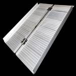 10 Best Loading Ramps for Trailer & Truck at a Glance (Reviews)