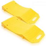 The Best Car Ramps - Top 10 Brands Revealed