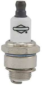 What Size is a Spark Plug Socket