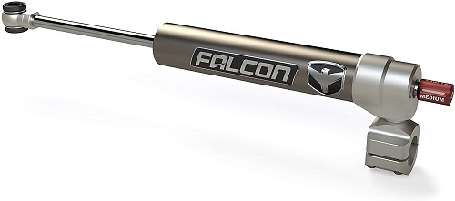 What Does a Steering Stabilizer Do? | The Ultimate Guide