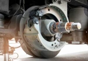 How to Test Electric Trailer Brakes without a Truck - Simple and Quick