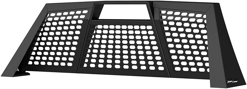 A Buying Guide to Aluminum Headache Rack for Pickup