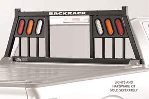 Best Headache Racks that Work with Tonneau Covers to Buy