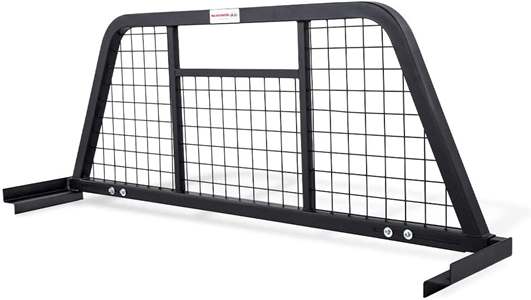 How to Buy Headache Rack for Ford Ranger - Buy the Best