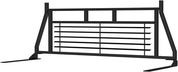 How to Buy Headache Rack for Ford Ranger - Buy the Best