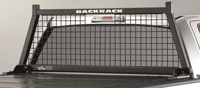 How to Buy Headache Rack for Ford Ranger - Buy the Best