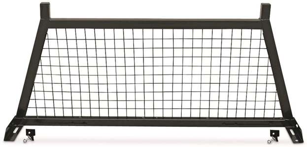 How to Buy Headache Rack for Ford Ranger - Buy the Best