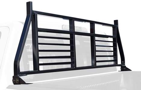 How to Buy Headache Rack for Ford Ranger - Buy the Best